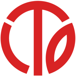 ITOKEN_LOGO_FAVICON | 伊藤建設工業㈱